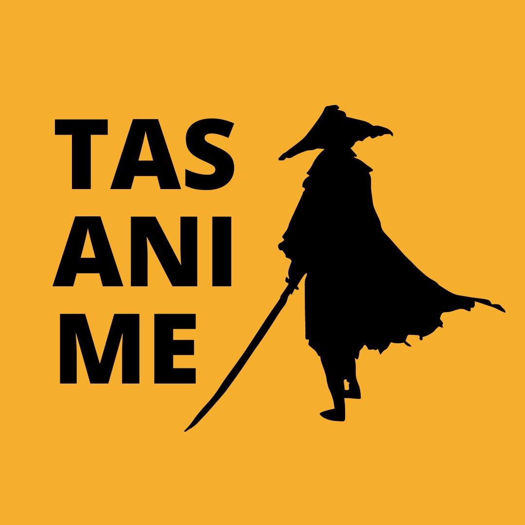 Produk Tas Anime | Shopee Indonesia