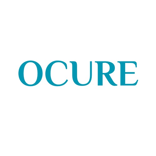 Produk Ocure | Shopee Indonesia