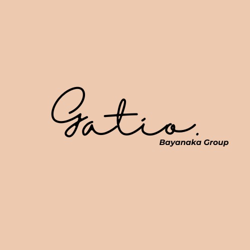 Produk Gatio. | Shopee Indonesia