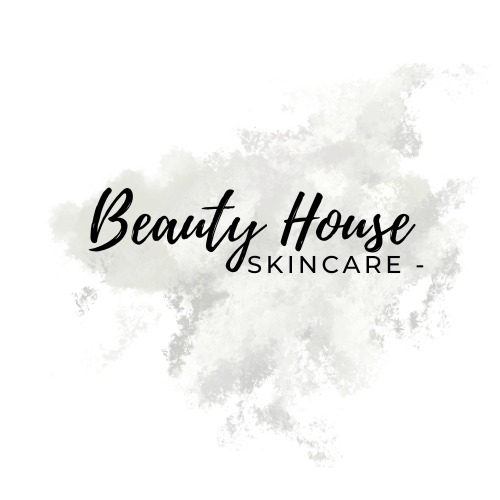 Produk Beauty House Skincare | Shopee Indonesia