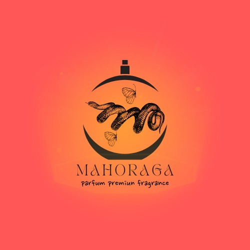Produk MAHORAGA | Shopee Indonesia