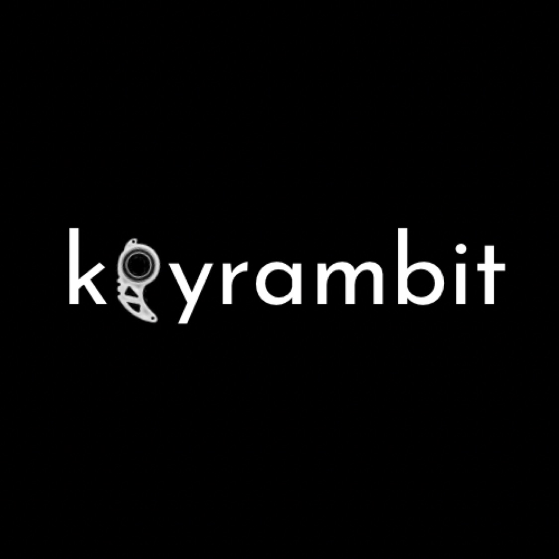 Produk keyrambit.id | Shopee Indonesia