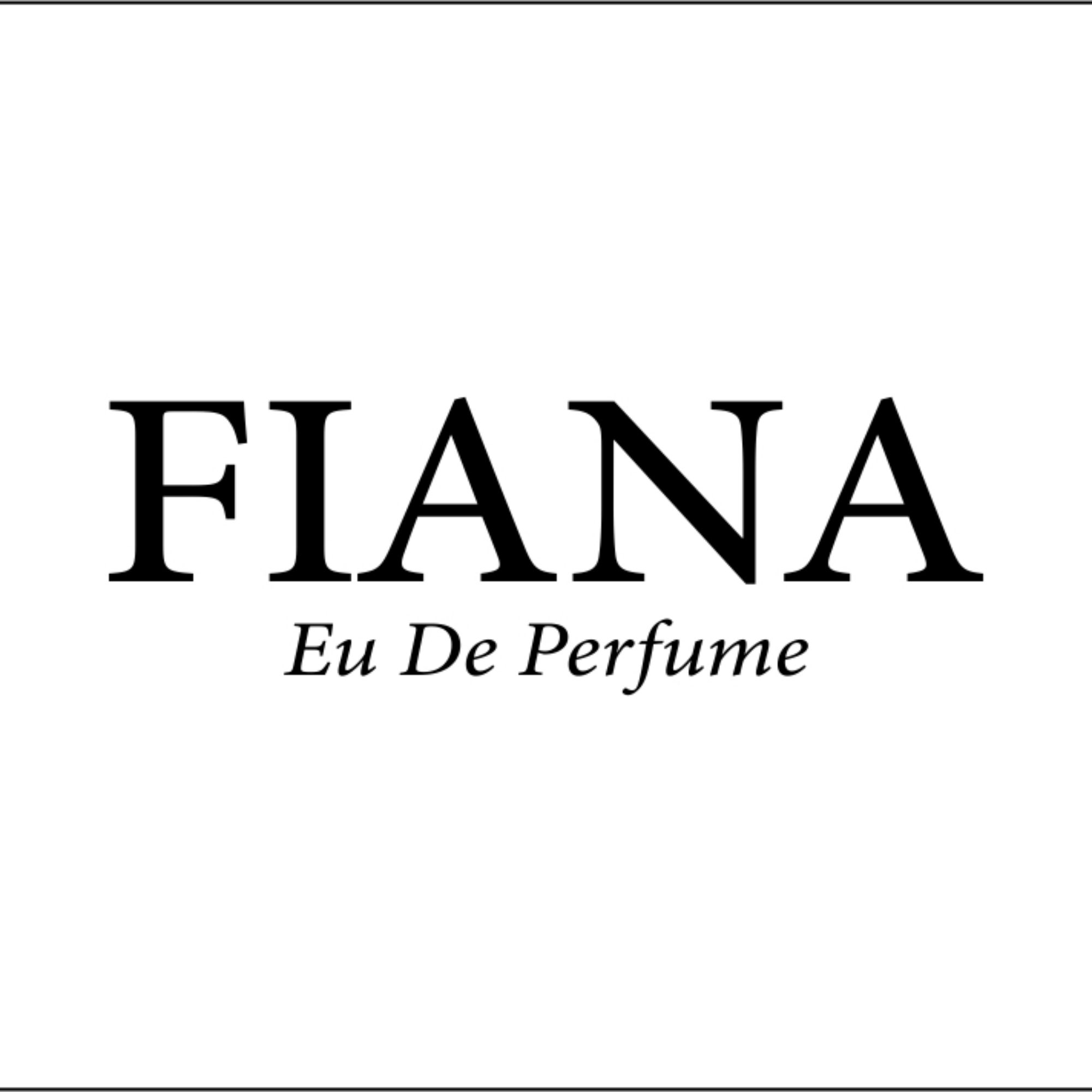 Produk Fiana Parfum | Shopee Indonesia
