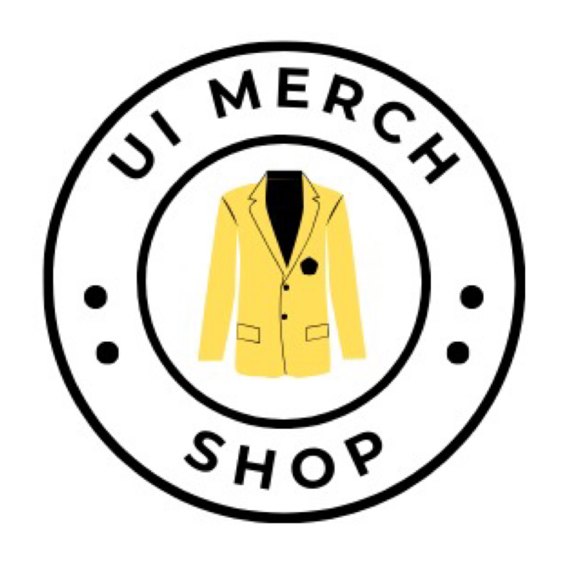 Produk UI Merch Shop | Shopee Indonesia