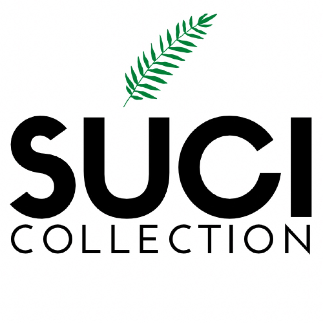 Produk SUCI COSMETICS | Shopee Indonesia