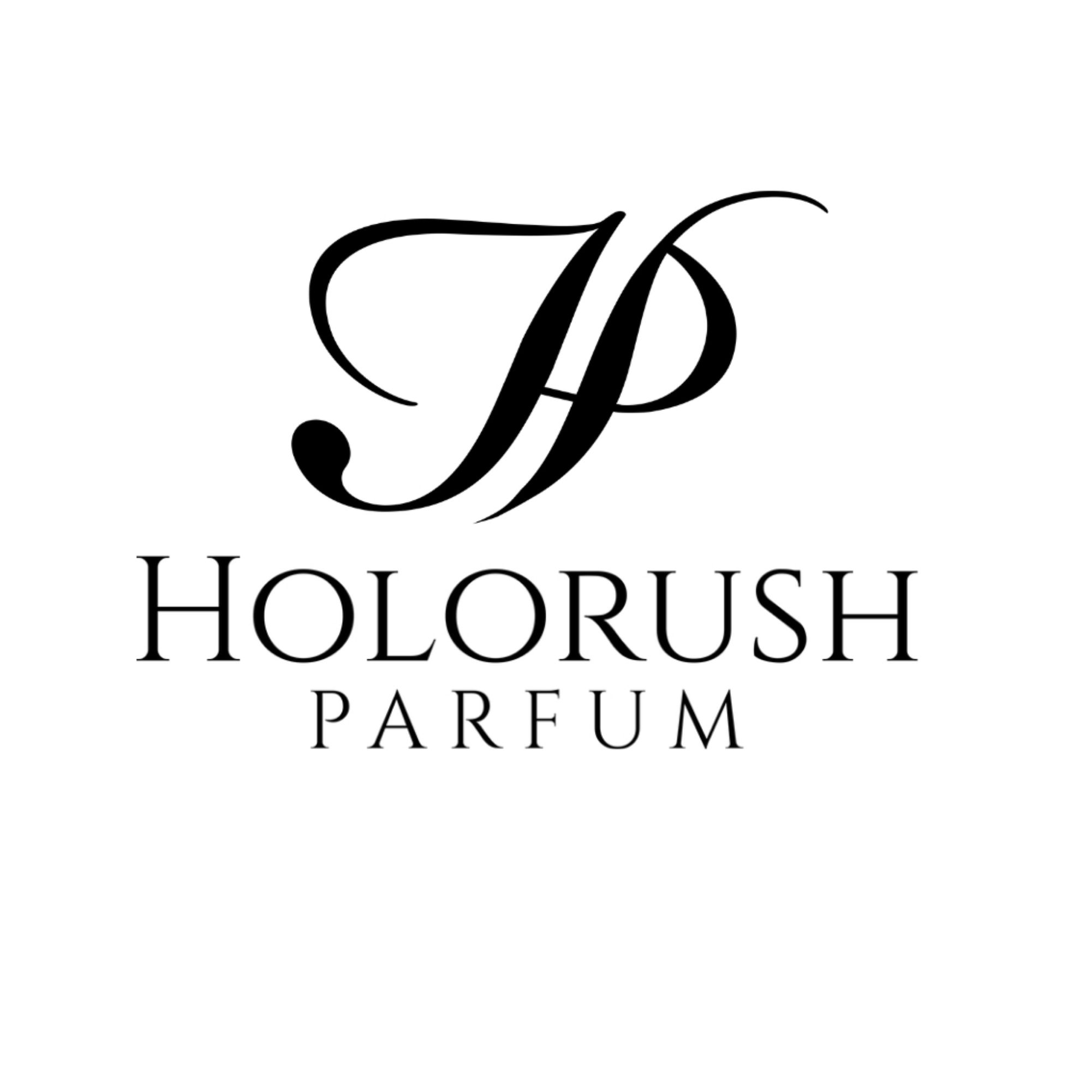 Produk holorush.idn | Shopee Indonesia