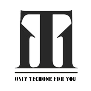 Produk TechOne | Shopee Indonesia