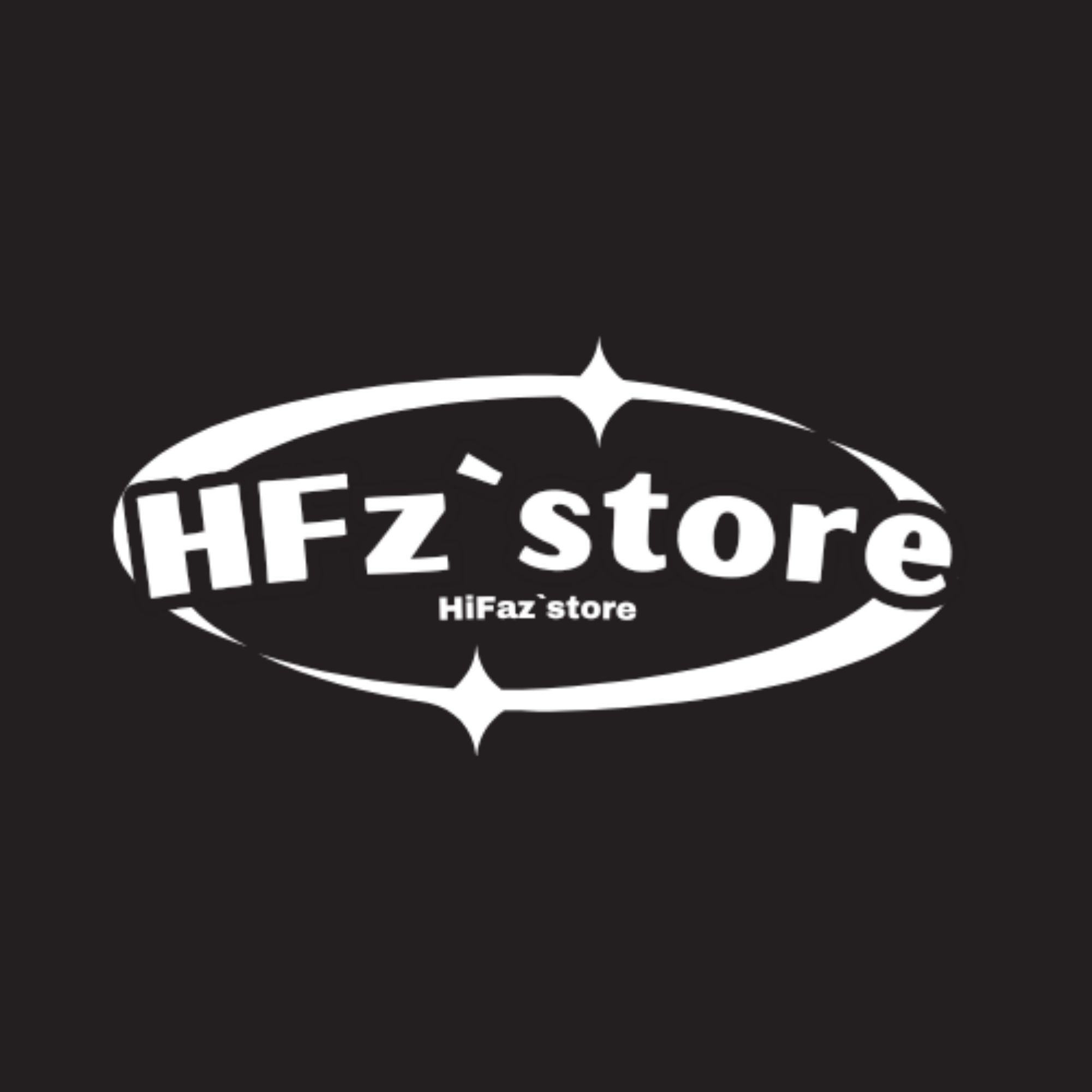 Produk HFz`store | Shopee Indonesia