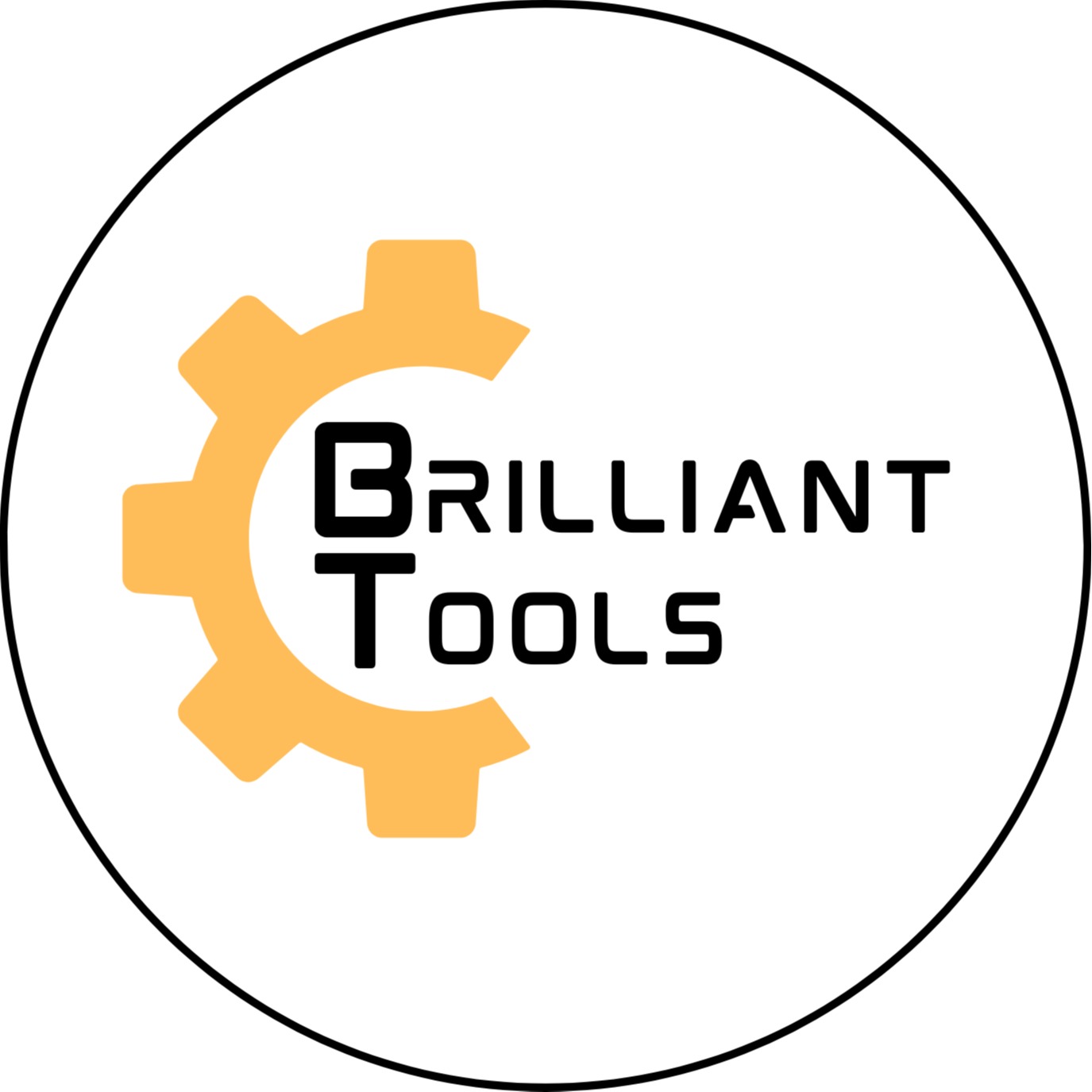 Produk Brilliant Tools Official | Shopee Indonesia