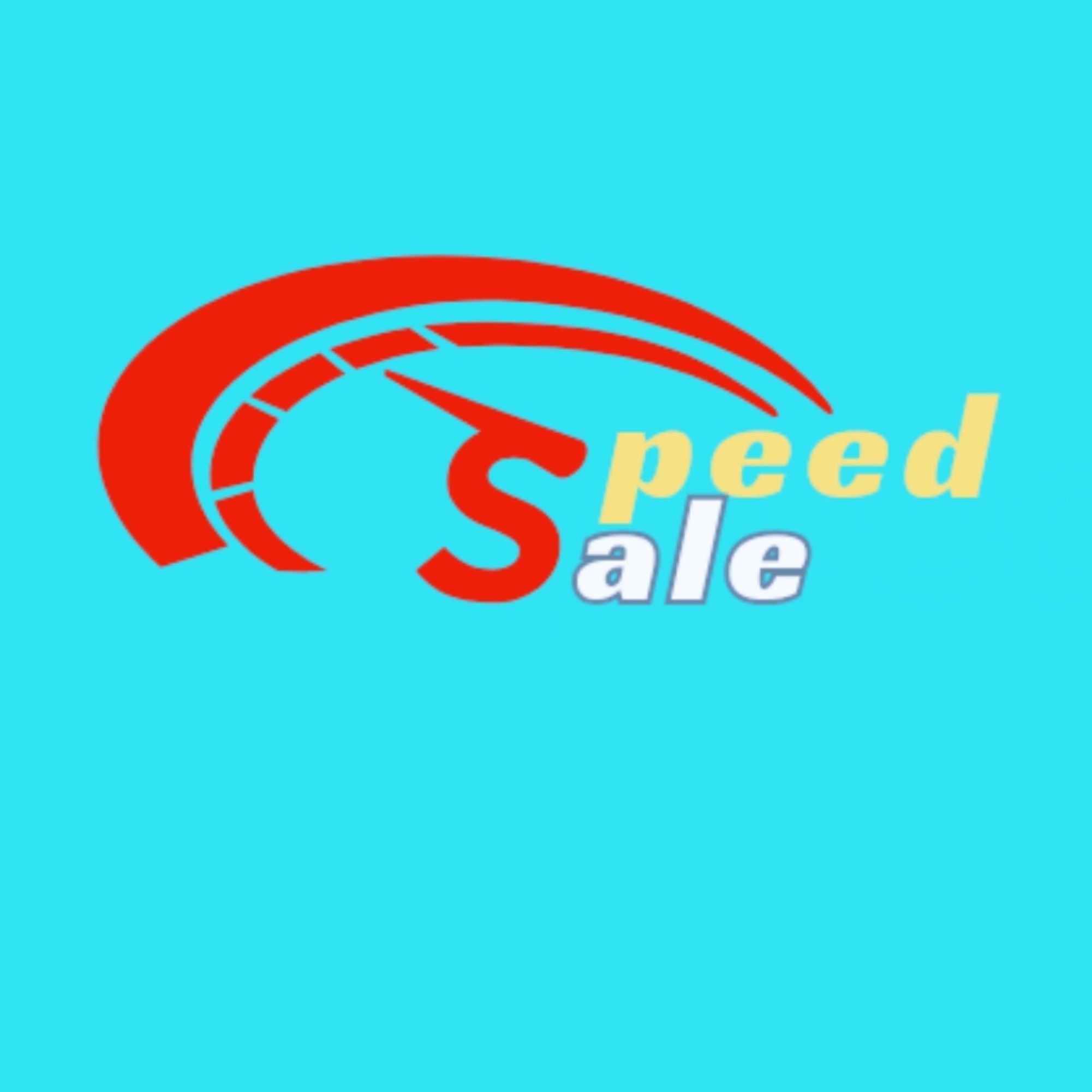 Produk SPEED SALE | Shopee Indonesia