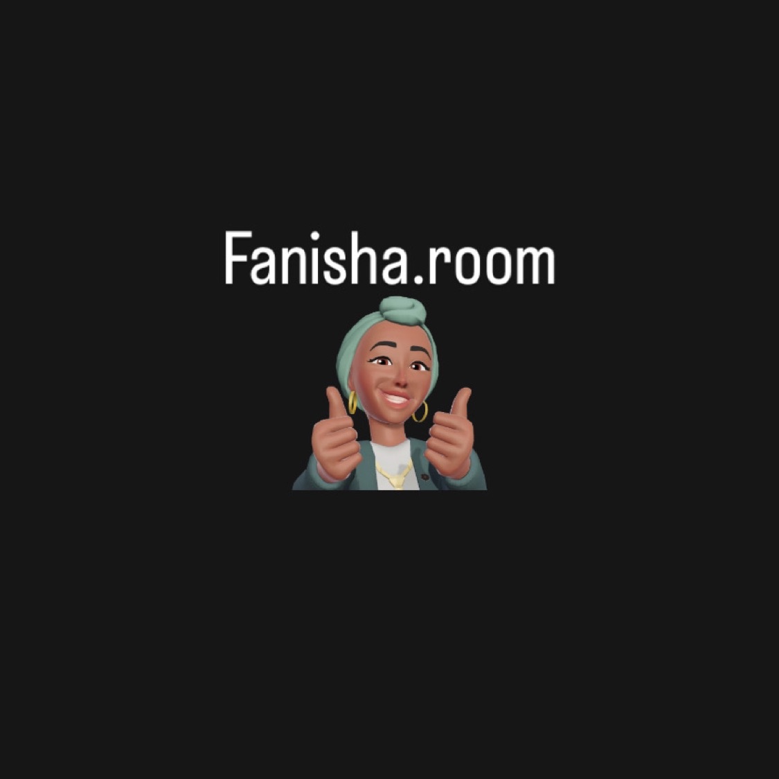Produk fanisha.room | Shopee Indonesia