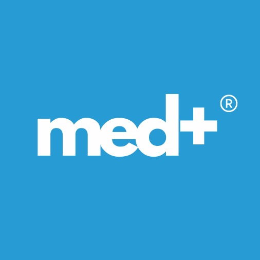 Produk medplus offical shop | Shopee Indonesia