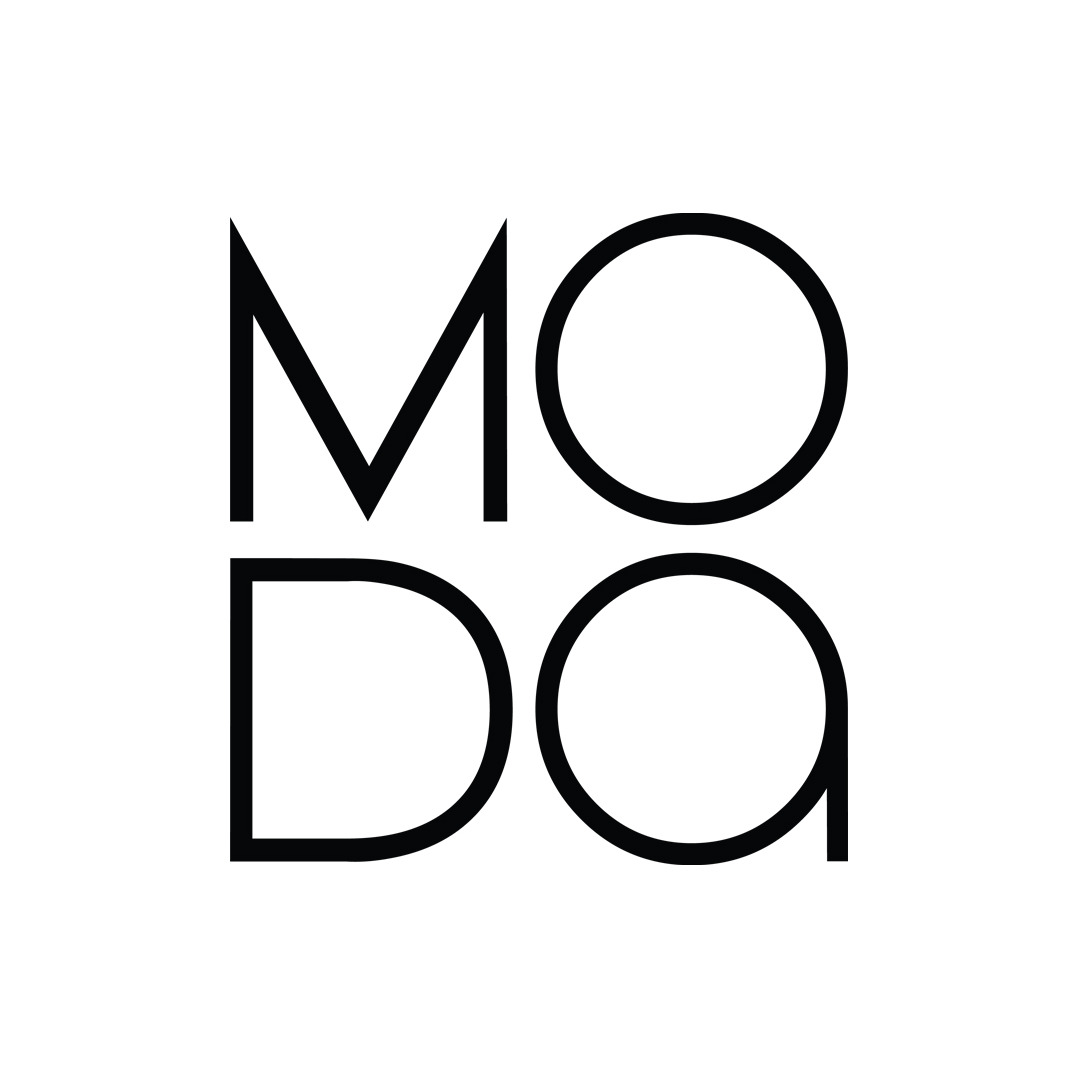 Produk MODA ID | Shopee Indonesia