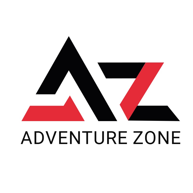Produk Adventure Zone | Shopee Indonesia