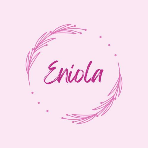 Produk Eniola Shop | Shopee Indonesia