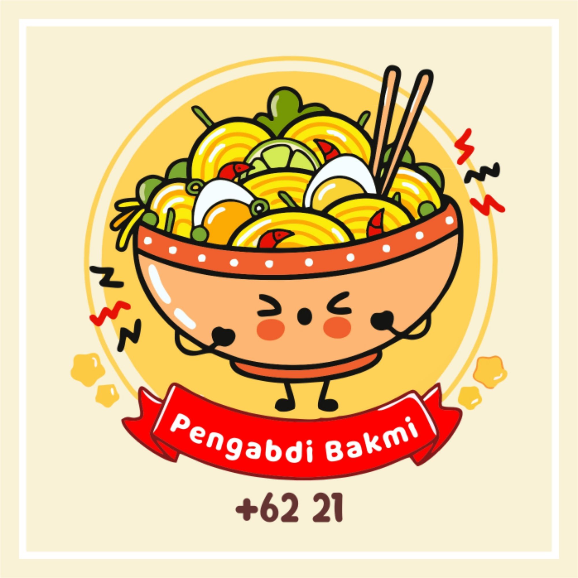 Produk Pengabdi Bakmi +62 21 Tlukgong | Shopee Indonesia