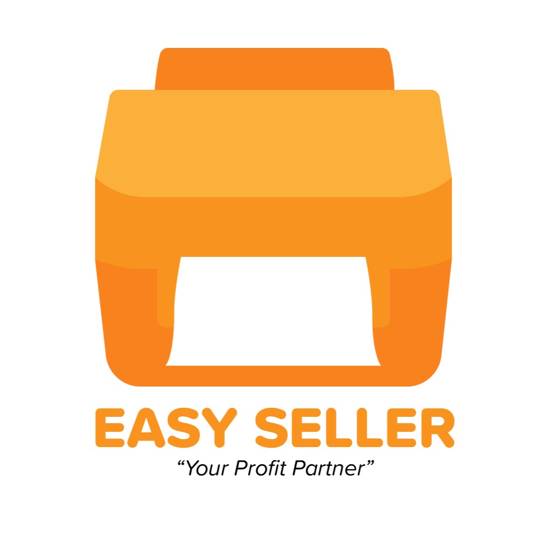 Produk Easy Seller ID | Shopee Indonesia