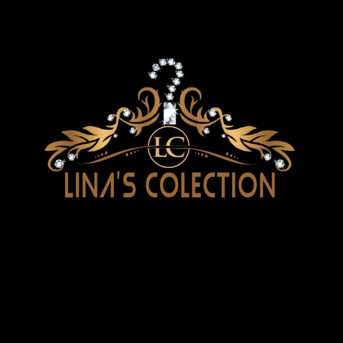 Produk Lina's Collection | Shopee Indonesia