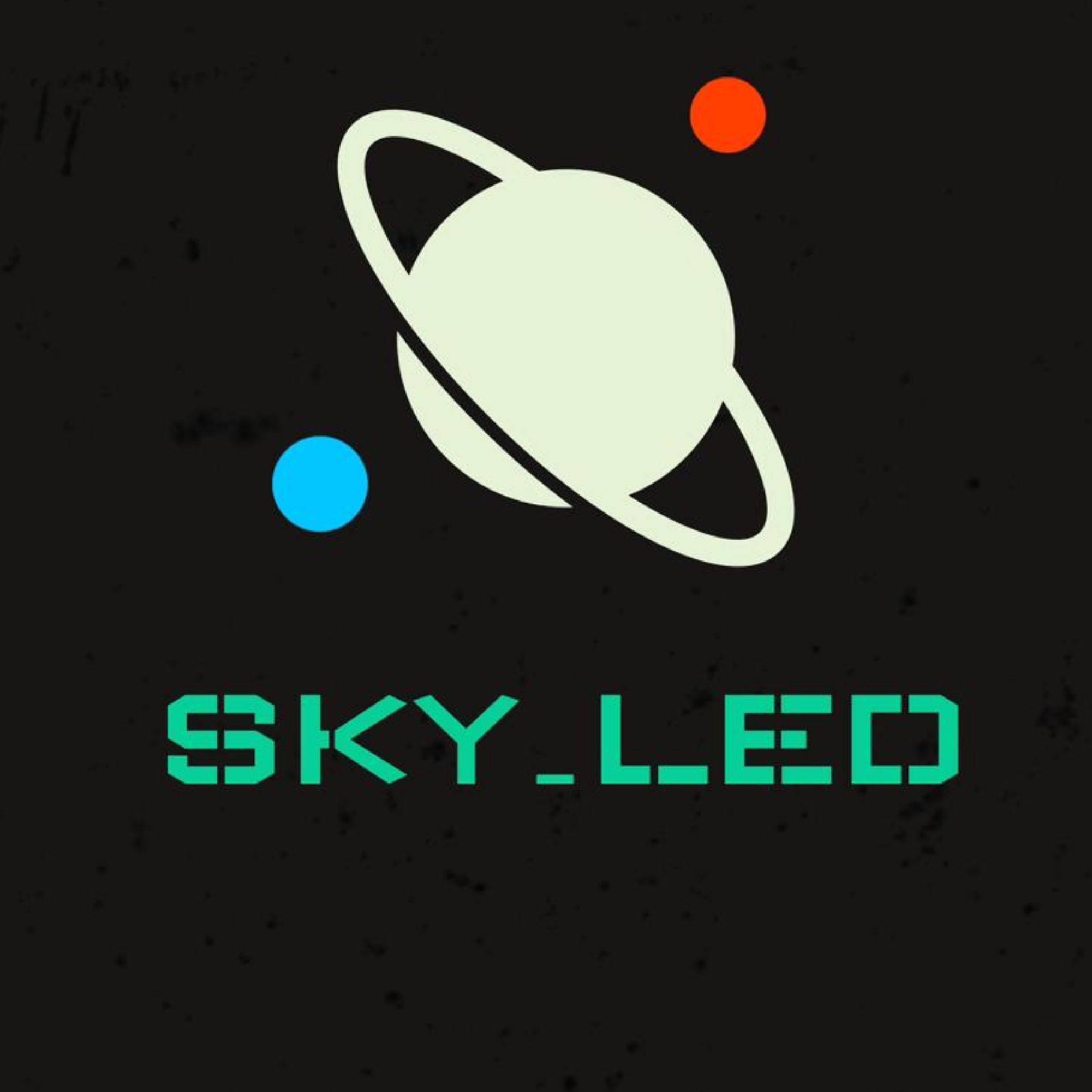 Produk sky_led | Shopee Indonesia