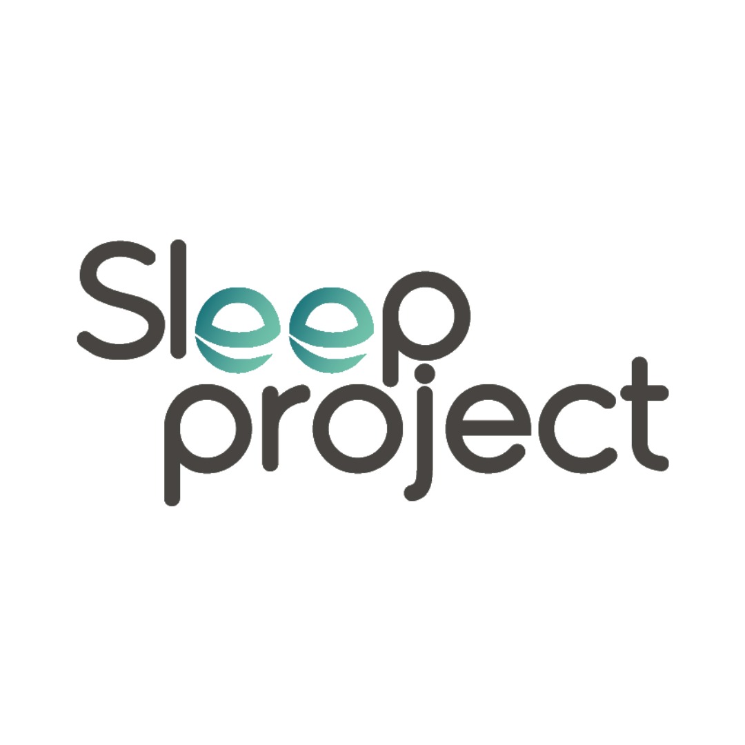 Toko Online Sleep Project Official Shop | Shopee Indonesia