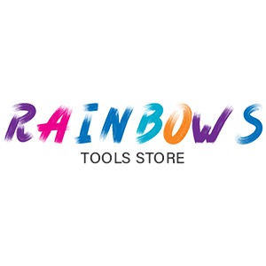 Produk Rainbows Tool Store | Shopee Indonesia