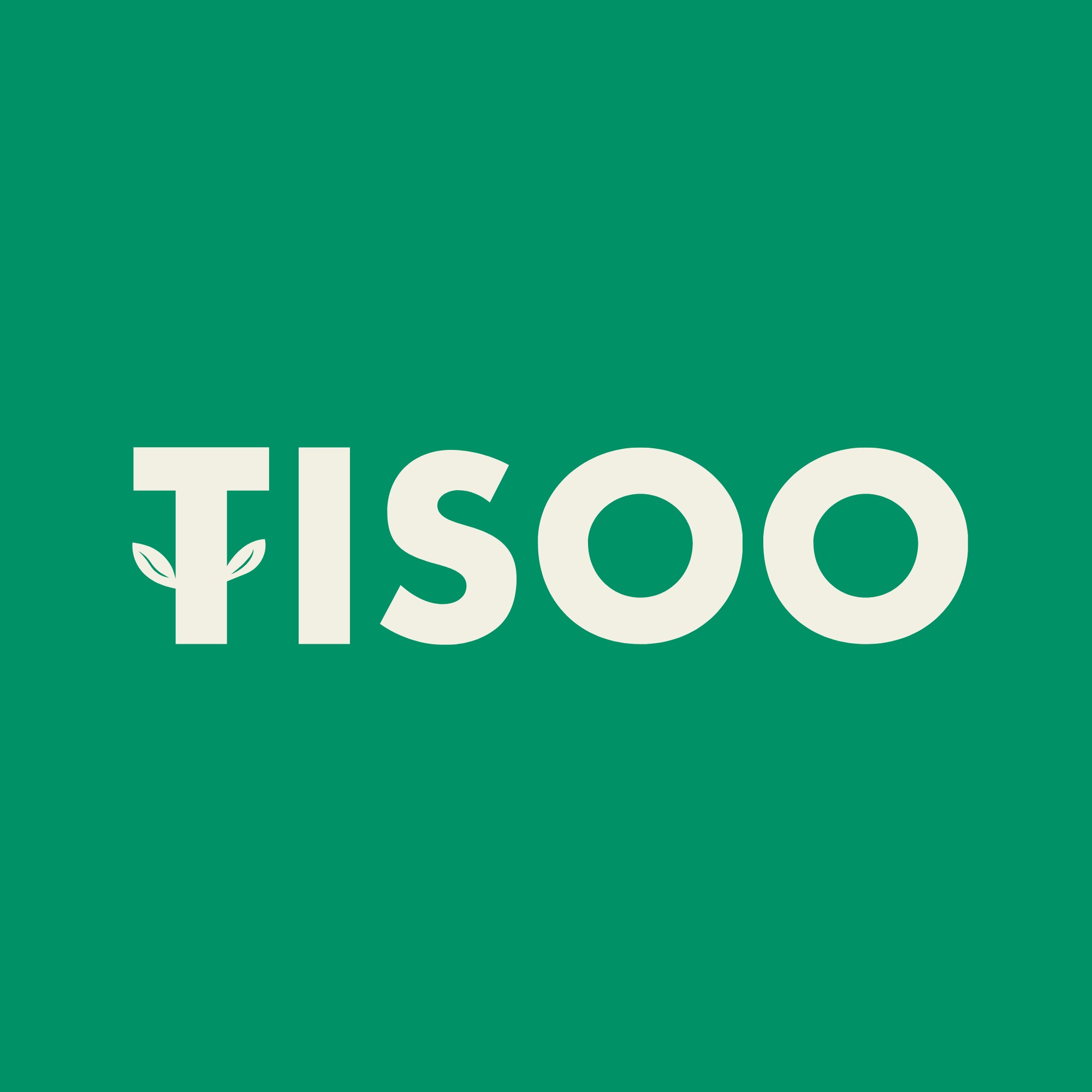 Toko Online Tisoo Official Shop | Shopee Indonesia