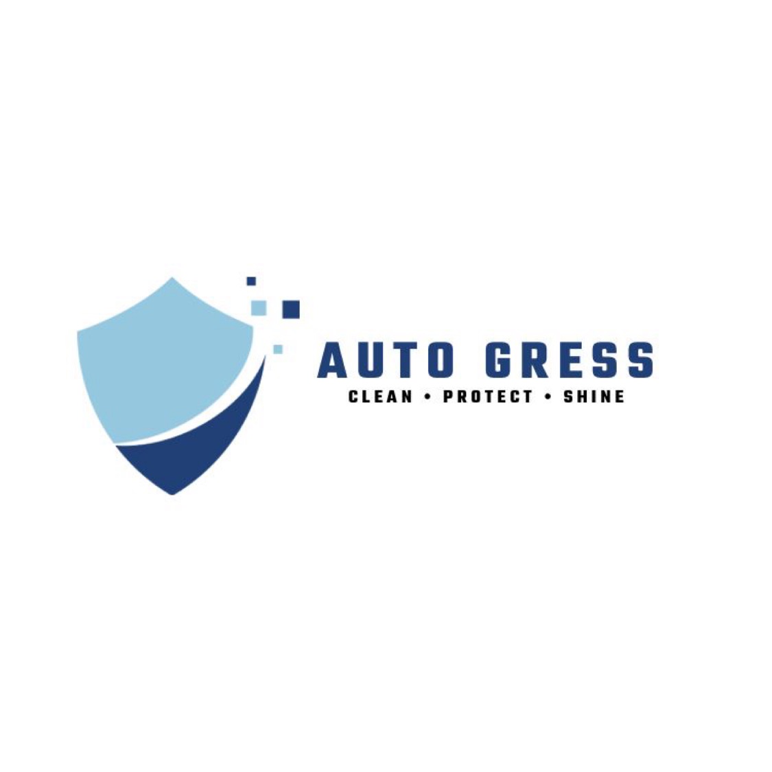 Produk Auto Gress Official | Shopee Indonesia