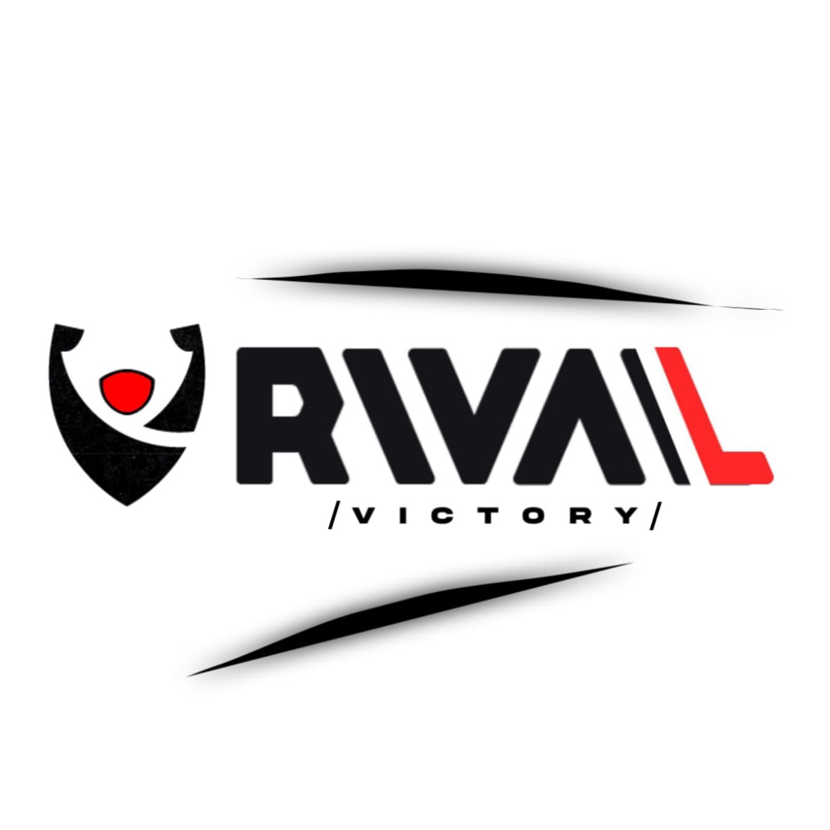 Produk Rival Victory Exhaust | Shopee Indonesia