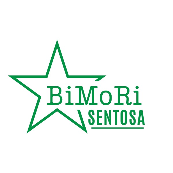 Produk Bimori Sentosa | Shopee Indonesia