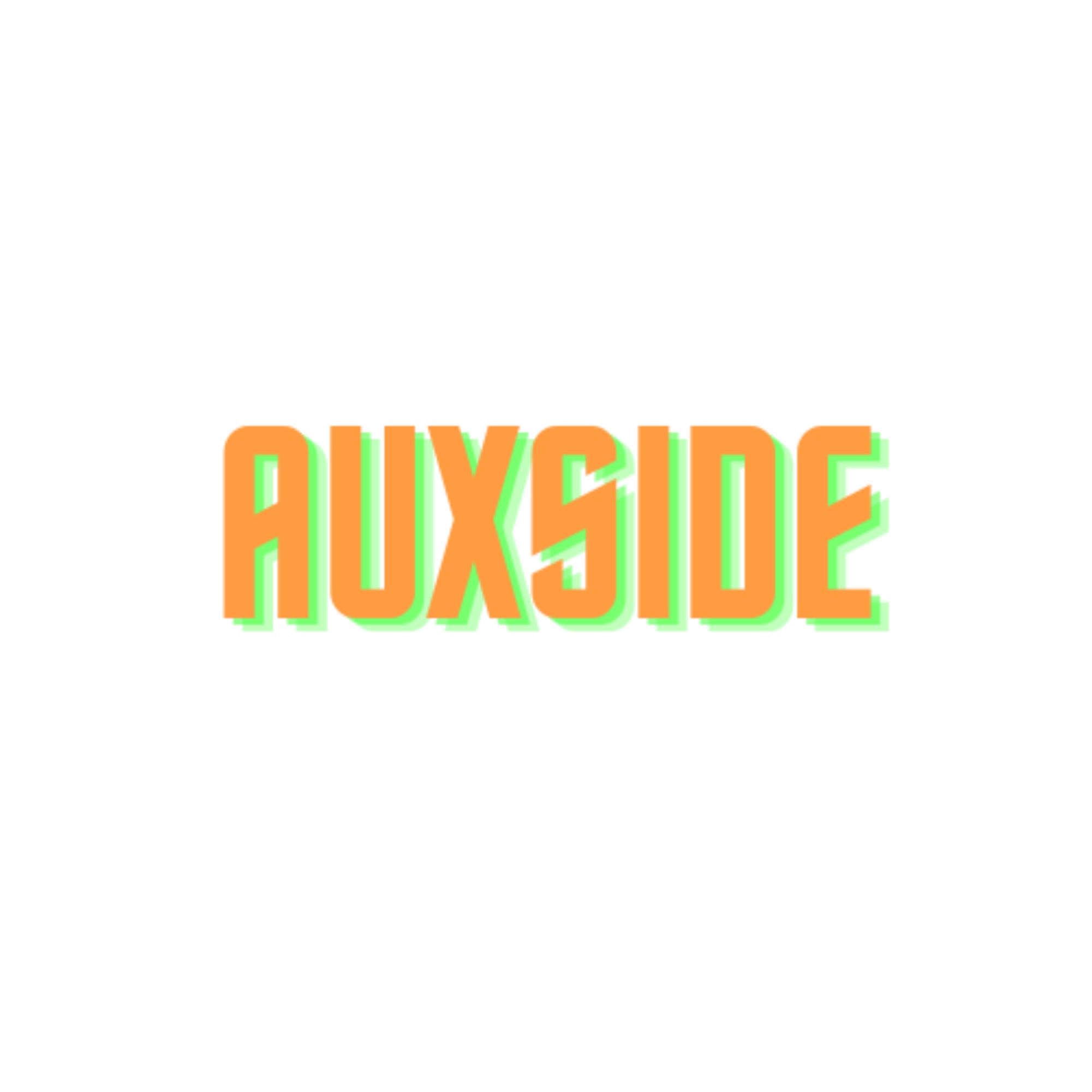 Produk Axsd_store | Shopee Indonesia