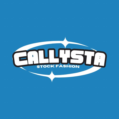 Produk Callysta Stock | Shopee Indonesia