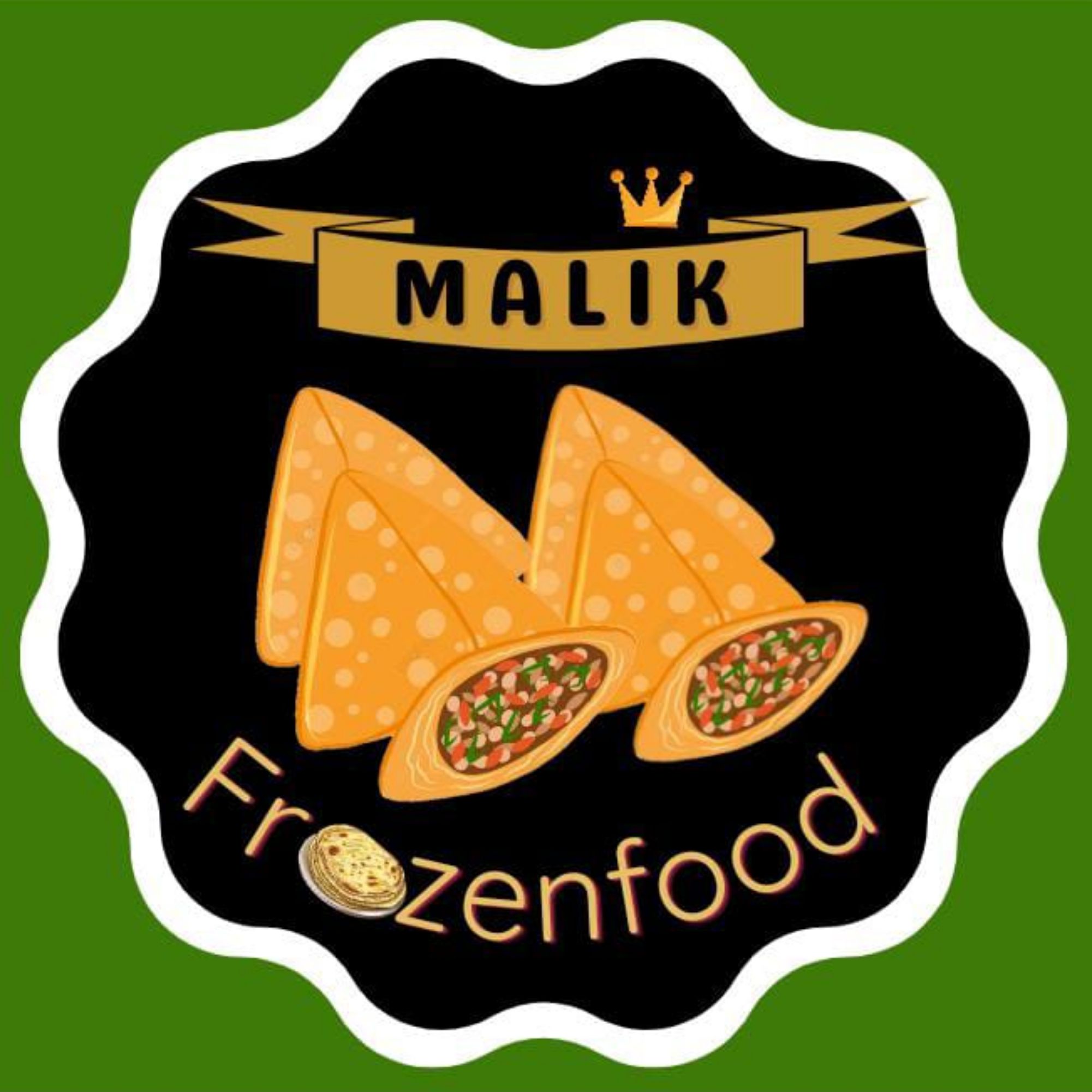 Produk Malik Frozen Food | Shopee Indonesia