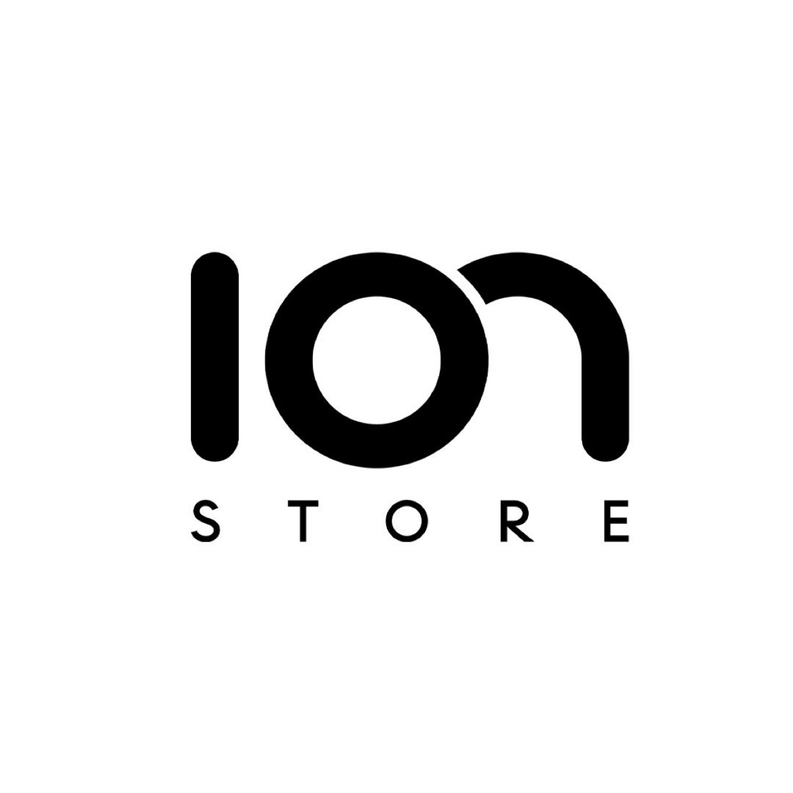 Produk ionstore_id | Shopee Indonesia