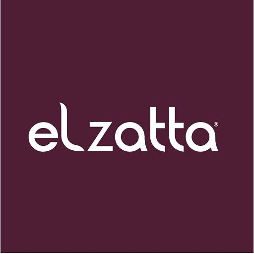 Produk El Zatta Hijab Store | Shopee Indonesia
