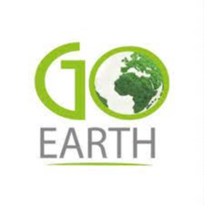 Produk go earth | Shopee Indonesia