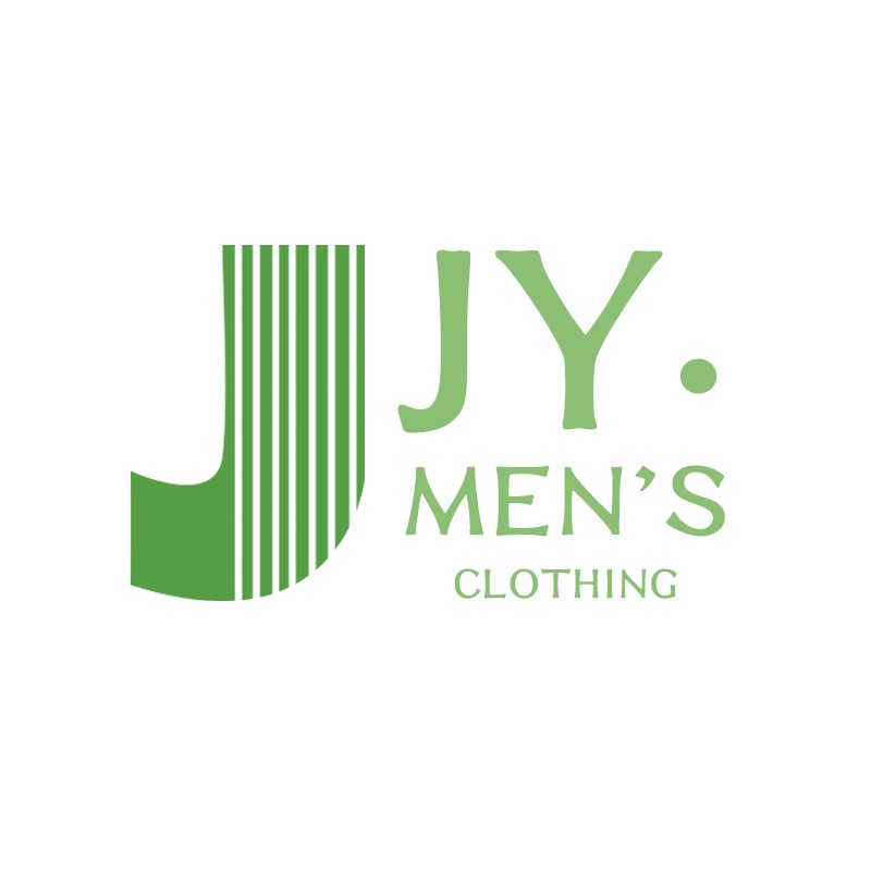 Produk JY · men's clothing | Shopee Indonesia