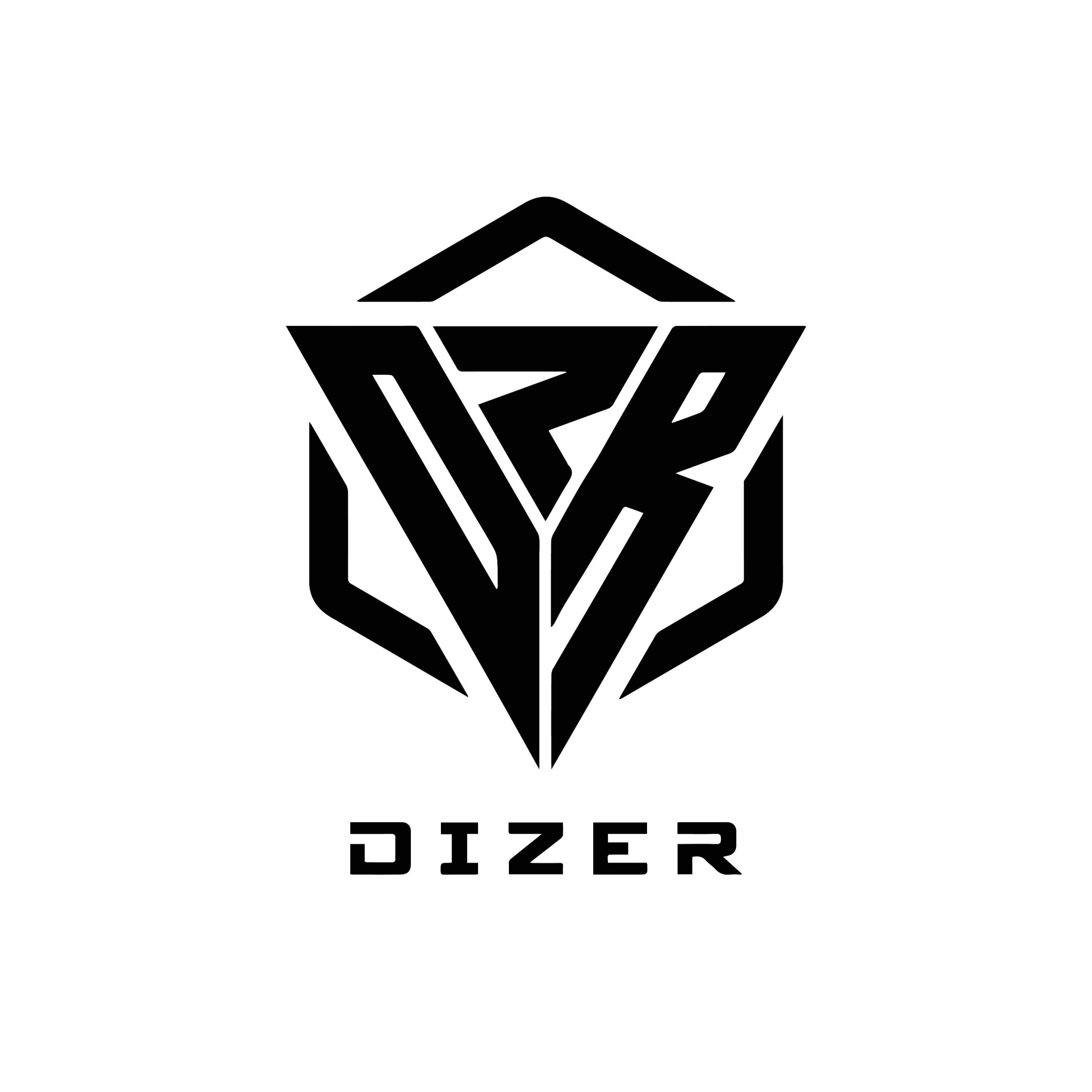 Produk dizer.id | Shopee Indonesia