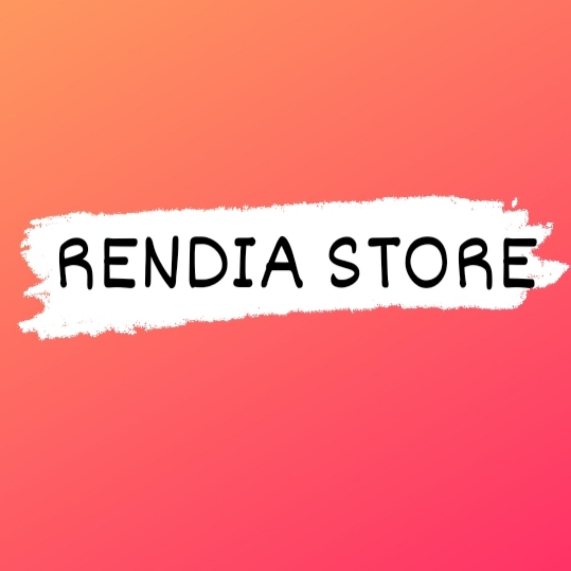 Produk RENDIA Official Shop | Shopee Indonesia