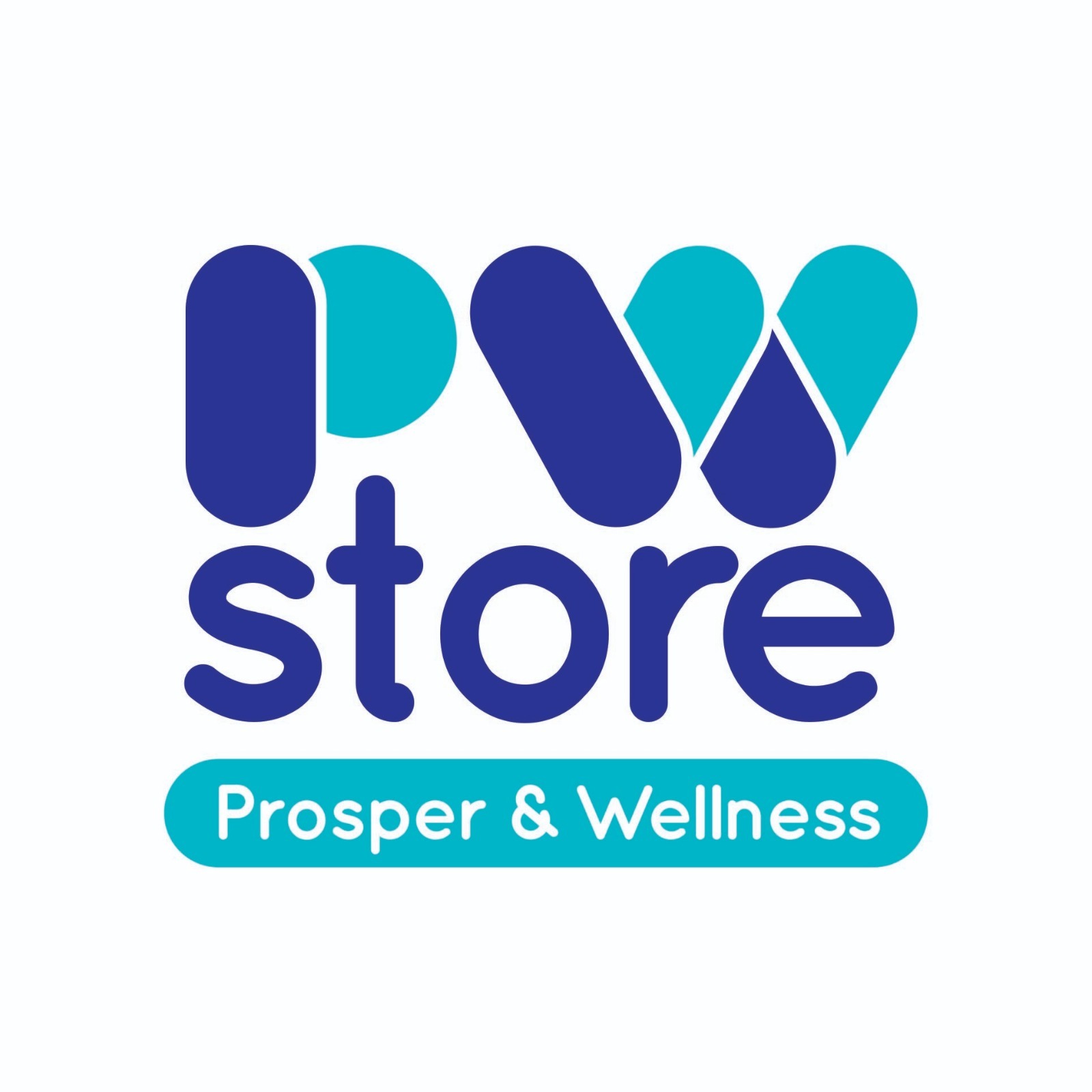 Produk official.pwstore | Shopee Indonesia