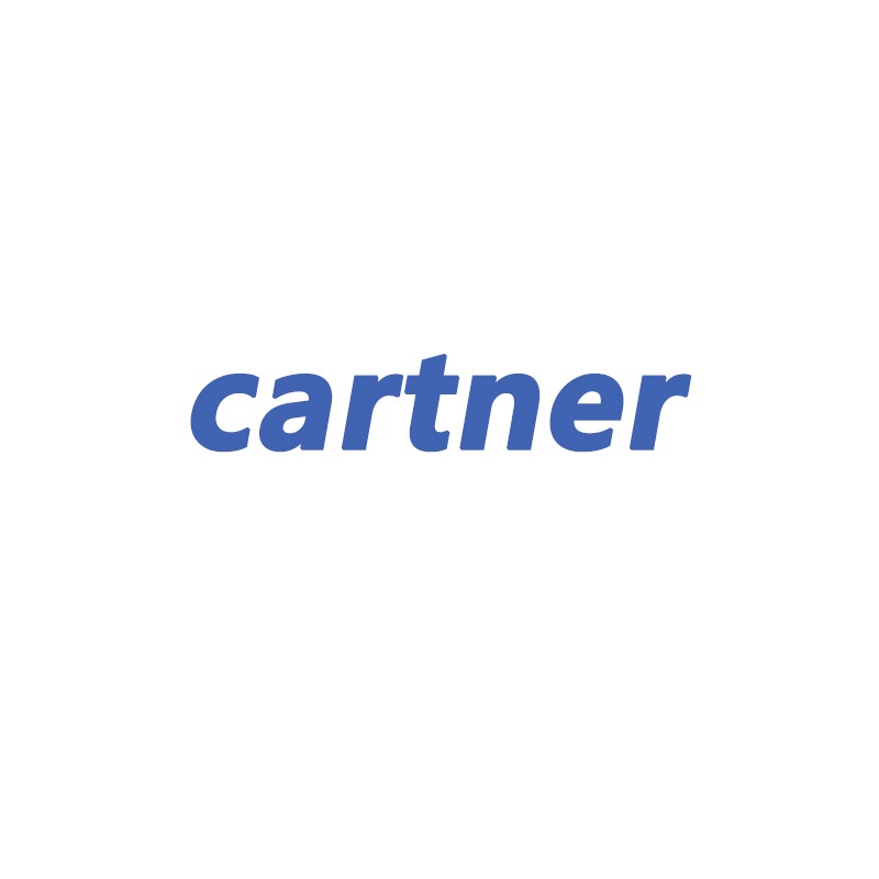Produk Cartner Official Store | Shopee Indonesia