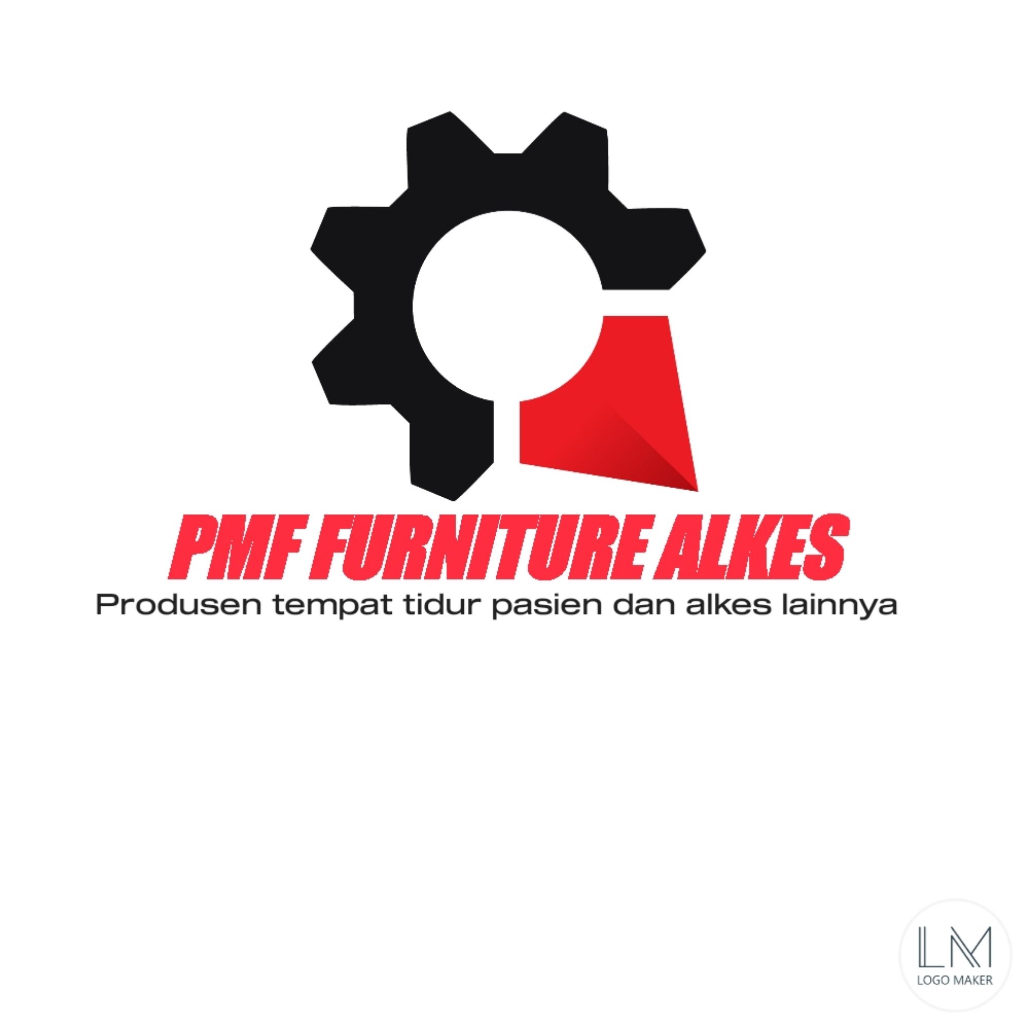 Produk PMF Furniture Alkes | Shopee Indonesia