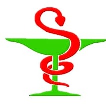 Toko Online Klinik Apotek Medifarma by GOA | Shopee Indonesia