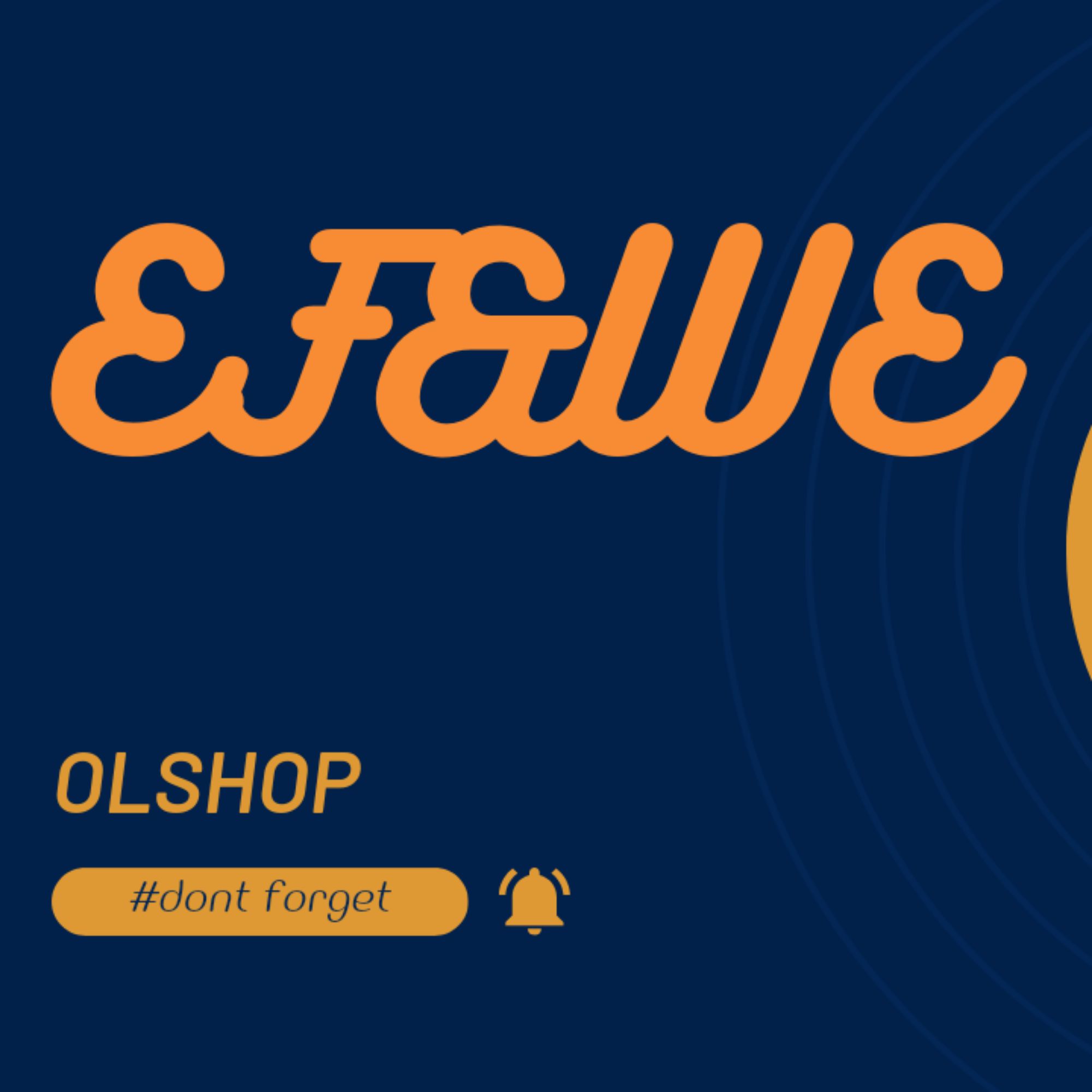 Produk efwe.store | Shopee Indonesia