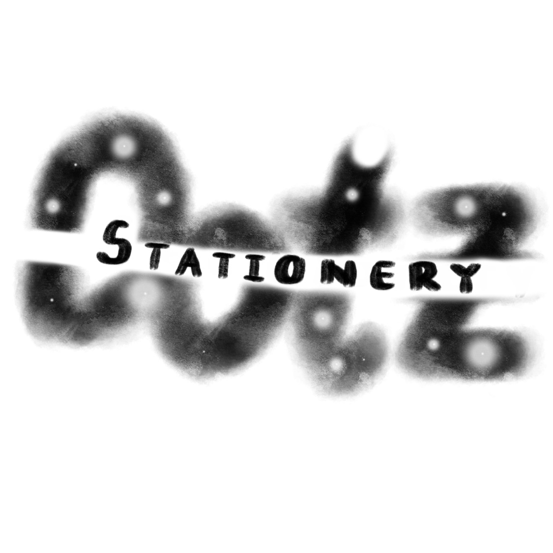 Produk Dotz Stationery | Shopee Indonesia