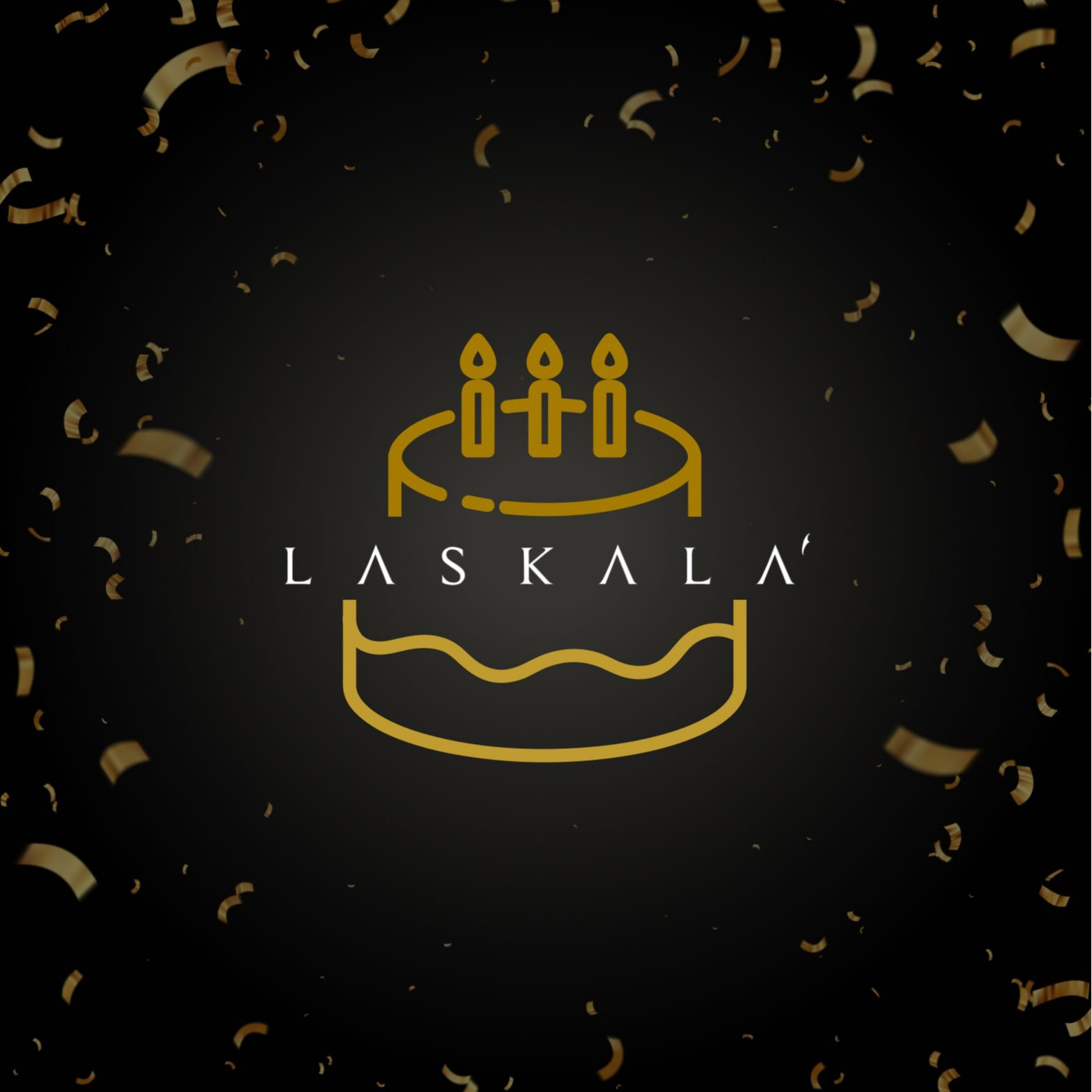 Toko Online Laskala Batik Official Shop | Shopee Indonesia