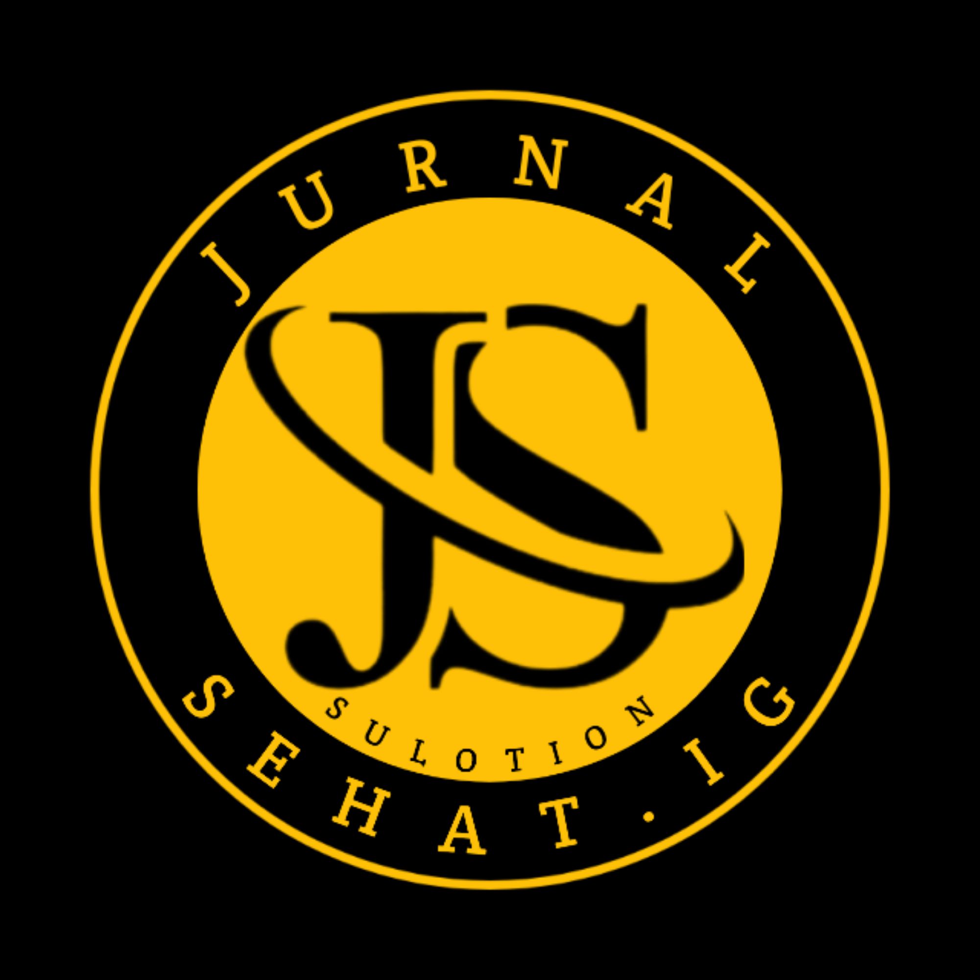 Produk jurnal_Store | Shopee Indonesia