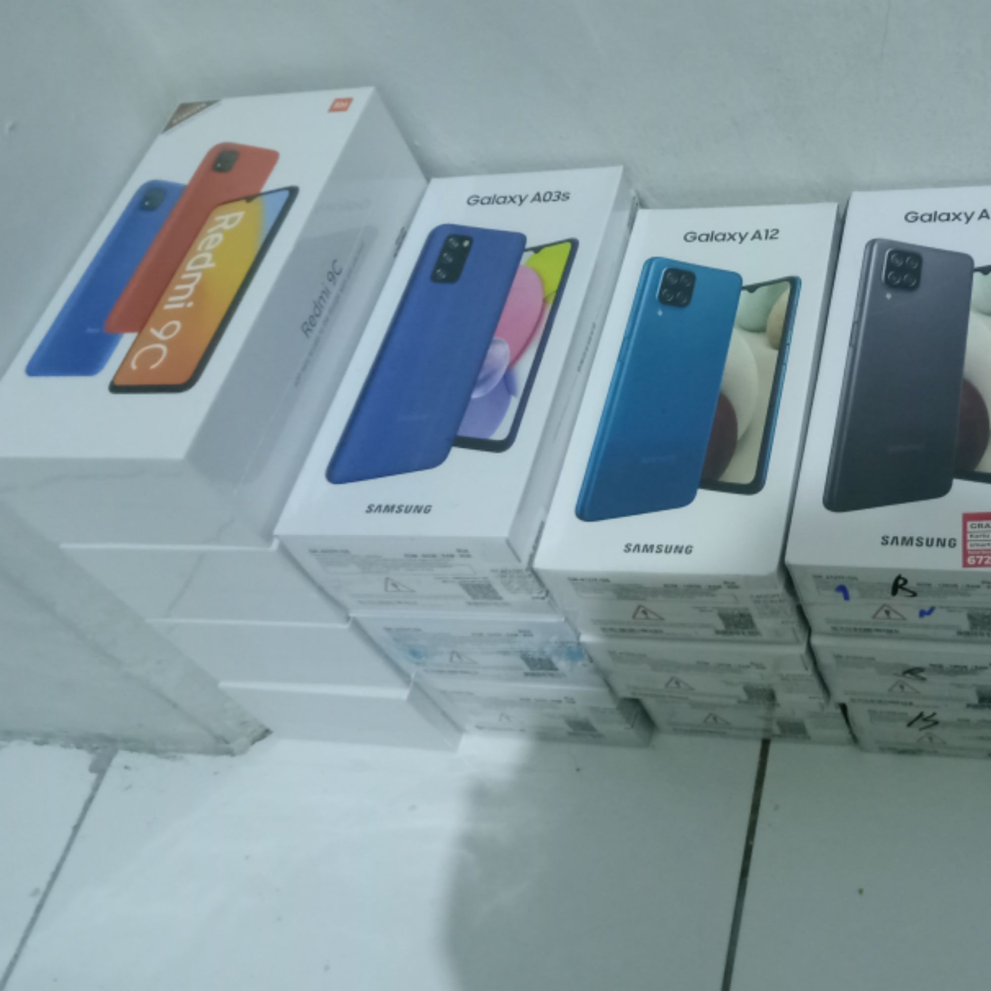 Produk JUALHP 88 | Shopee Indonesia