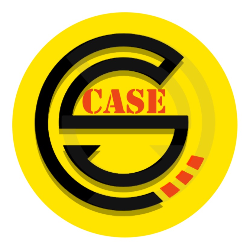 Produk Store Case | Shopee Indonesia