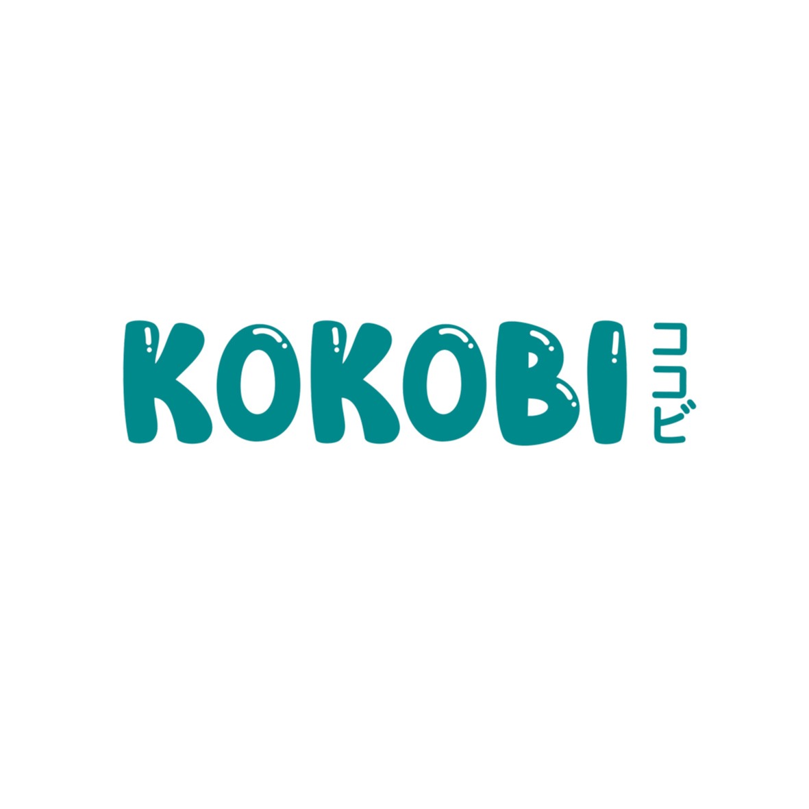 Toko Online Kokobi Official Store | Shopee Indonesia