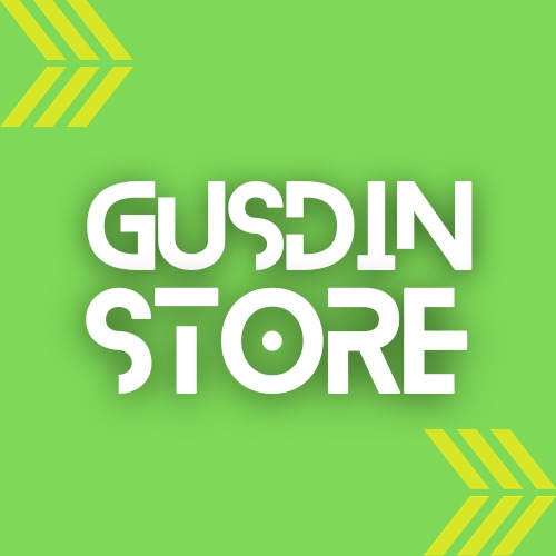 Produk Gus Din Store | Shopee Indonesia